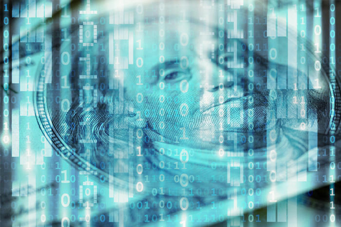 Analyzing the 2020 RSA Innovation Sandbox Finalists | Kelly Shortridge