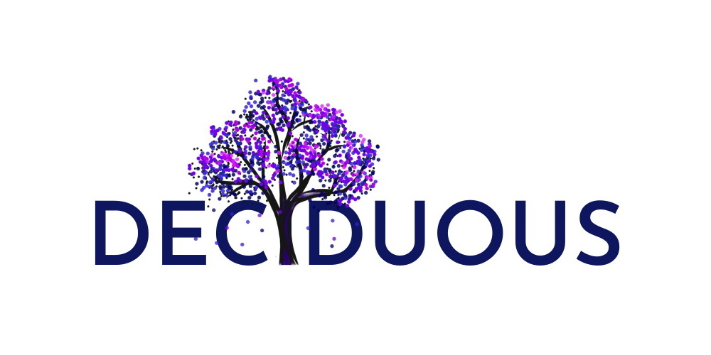 Deciduous: A Security Decision Tree Generator | Sensemaking by Shortridge